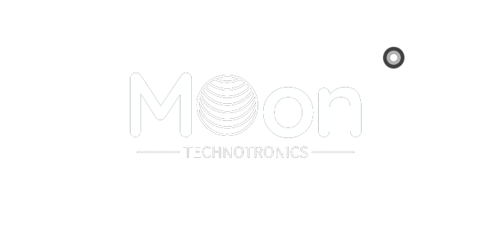 3 - moontechnotronics.com