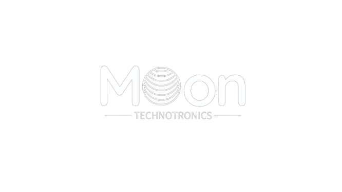 Home - moontechnotronics.com